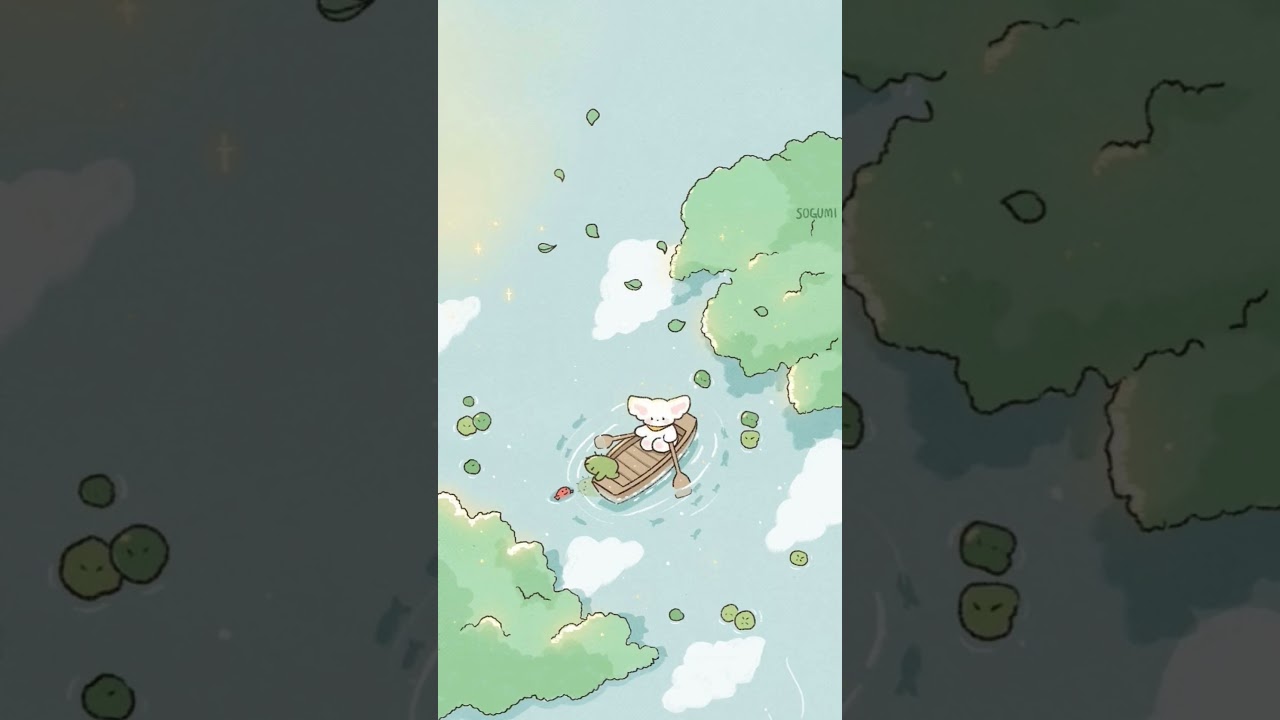 Cute and aesthetic wallpapers✨️.Green theme✨️PART 1