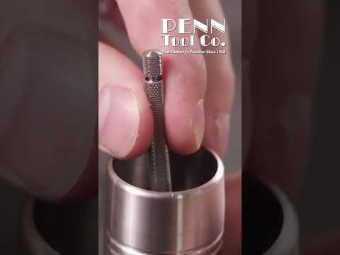Starrett Measuring Tools #cnc #workshoptools #powertools