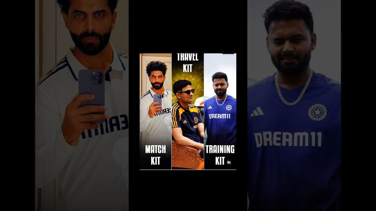 match kit travel kit training kit #short