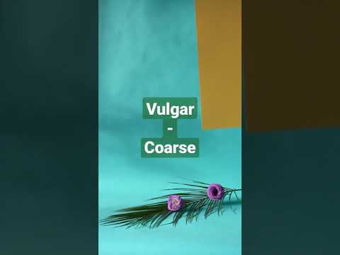 Synonyms part-18 #shorts #synonyms