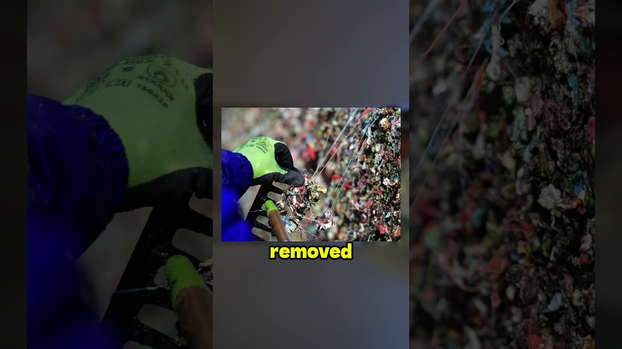 This wall is already being restored)