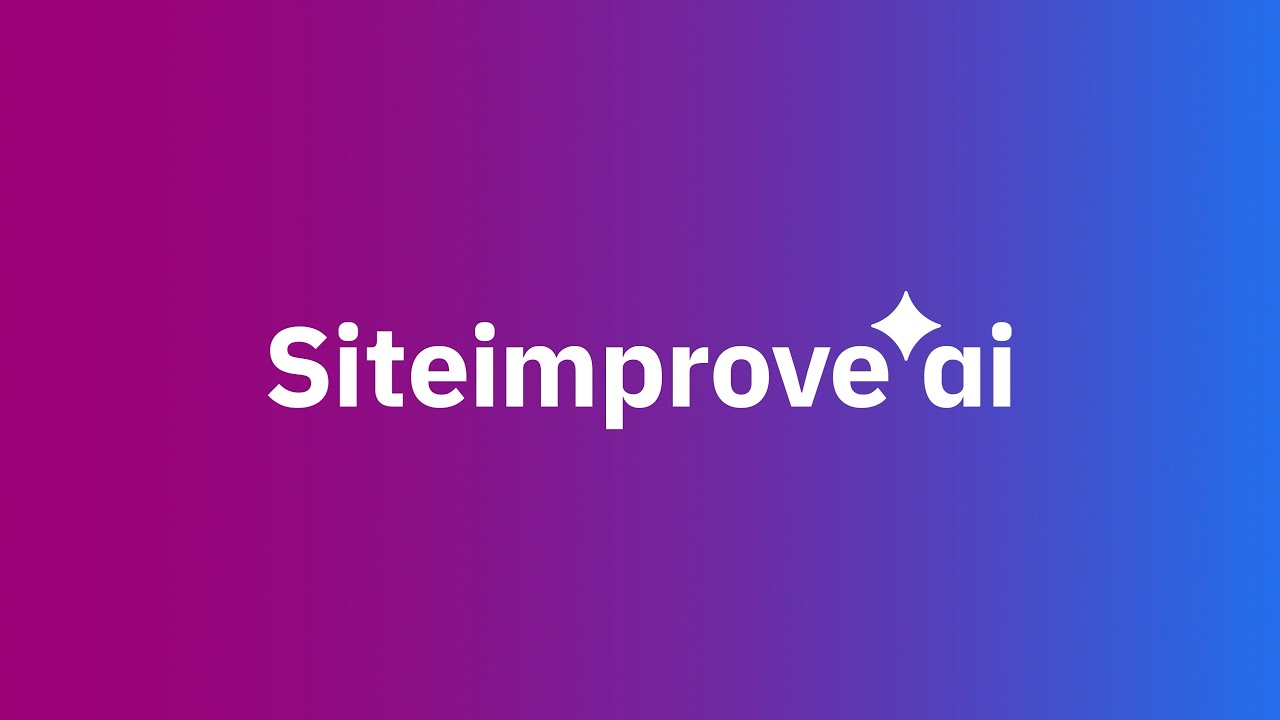 Siteimprove.ai — Agentic Content Intelligence Platform