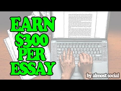 Best Websites To Sell Essays – ALPRONPHOMO SITE