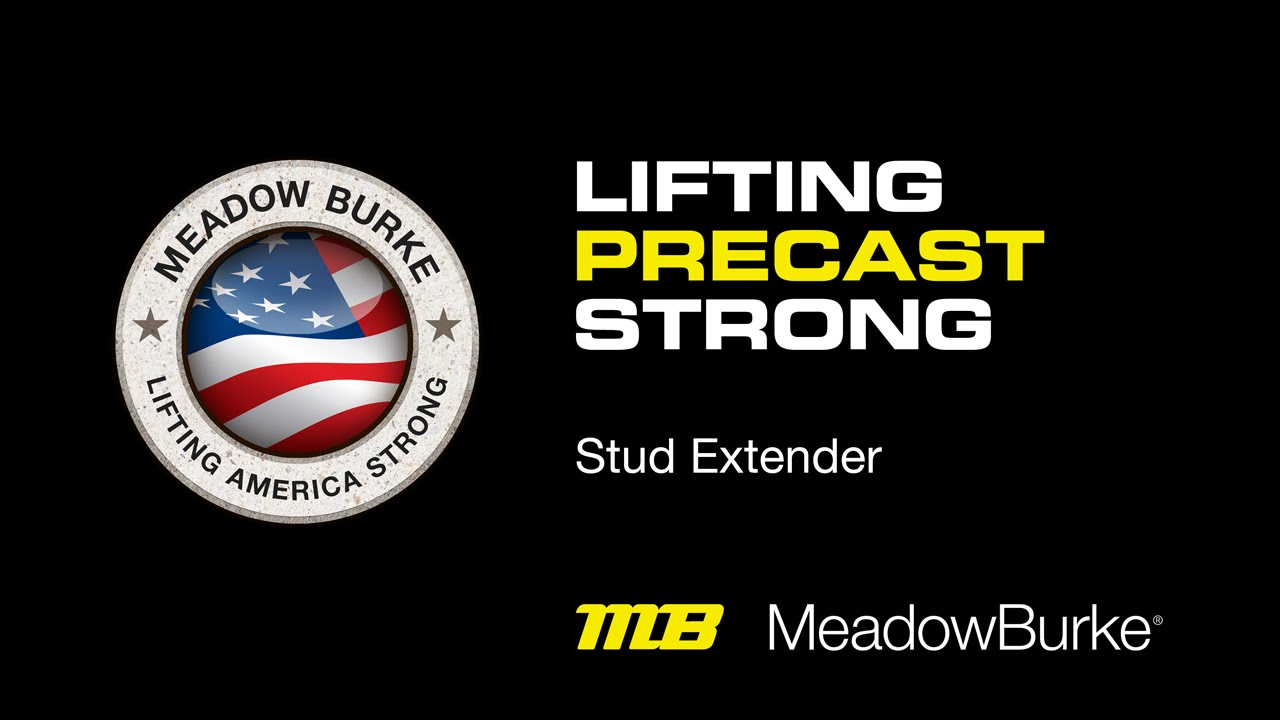MB StudExtender