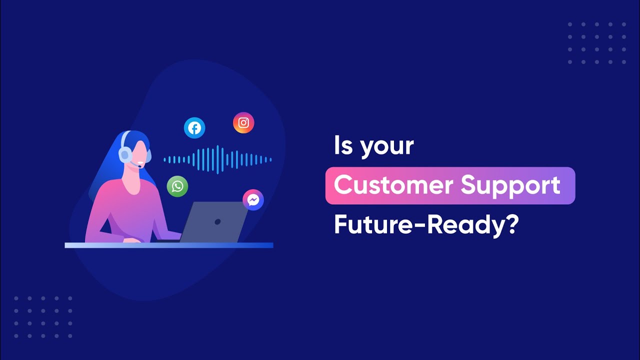Verloop.io: The OS for Customer Support Automation