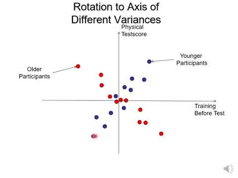 D20 Common Spatial Patterns
