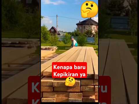 Tukang Kreatif