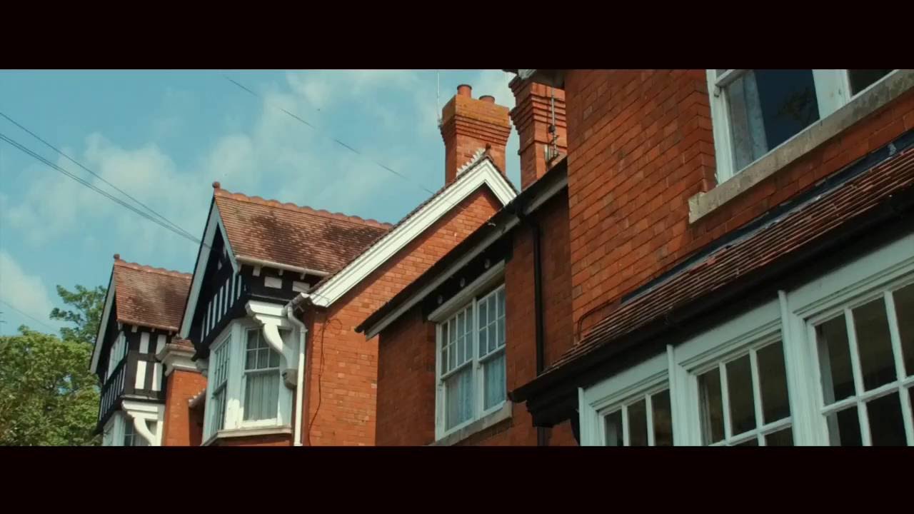Gallery Properties | Overview Video
