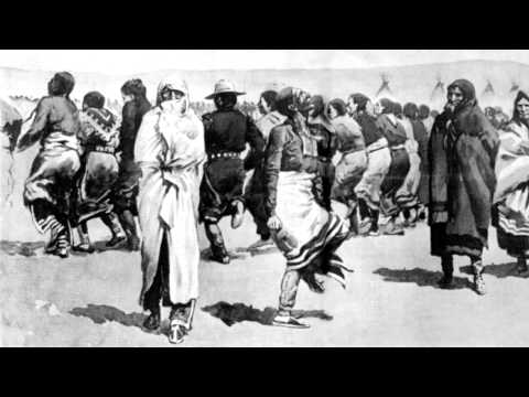 AP US History Study Guide: Period 6 - 1865 to 1898