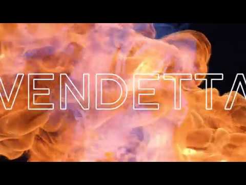 VENDETTA STUDIOS Portfolio