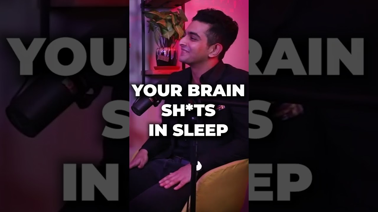 Bundle-Media | Showcase