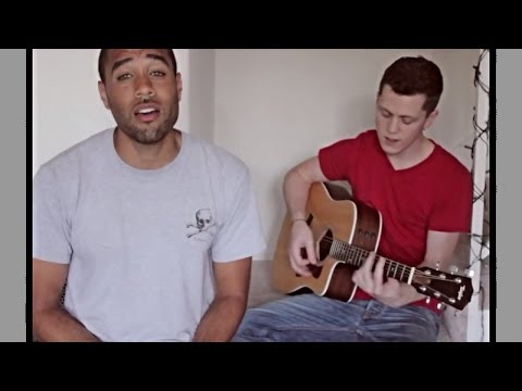 DERRAN DAY | zipaholic