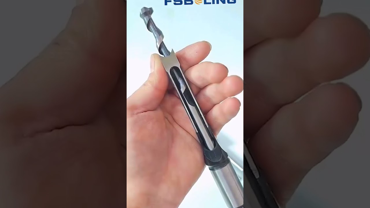 Fsboling-Professional woodworking machinery