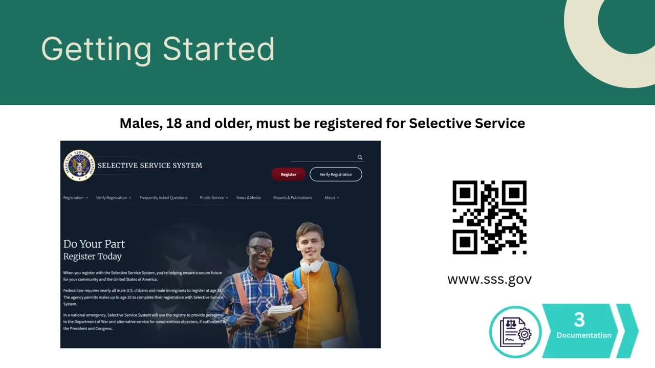 WorkSource Program Overview
