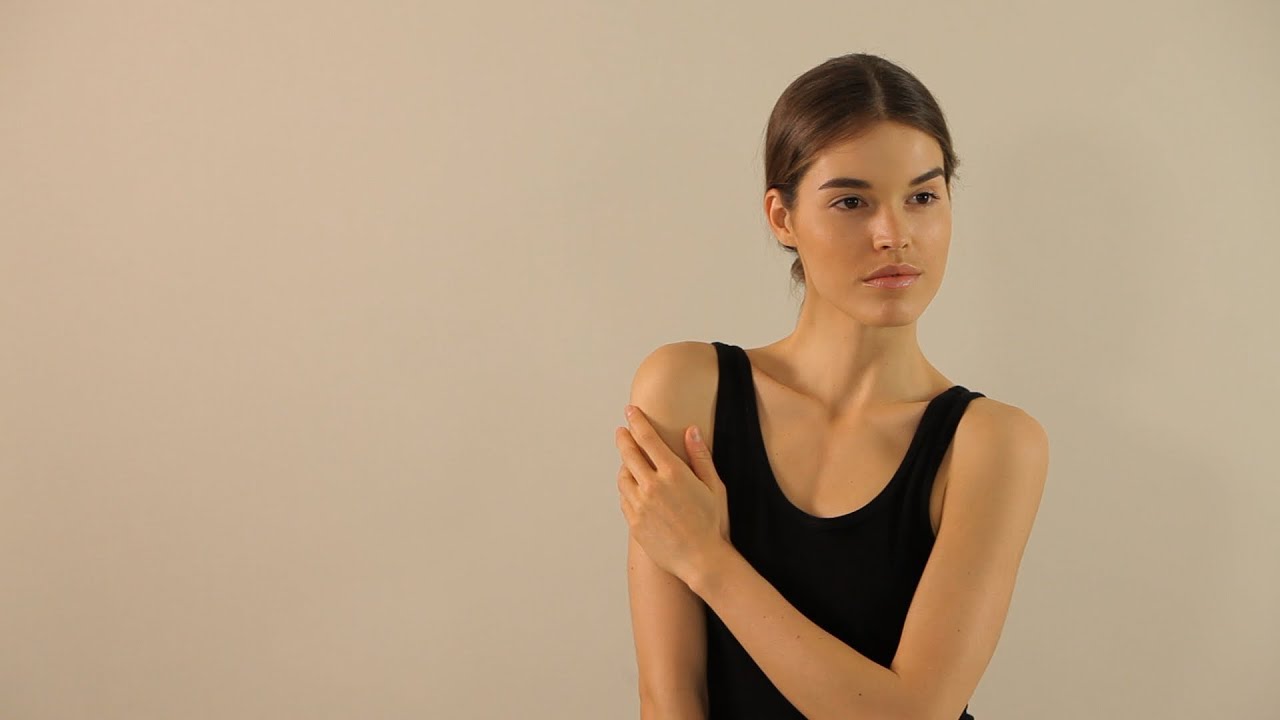 How to Get a Modeling Assignment | Modeling