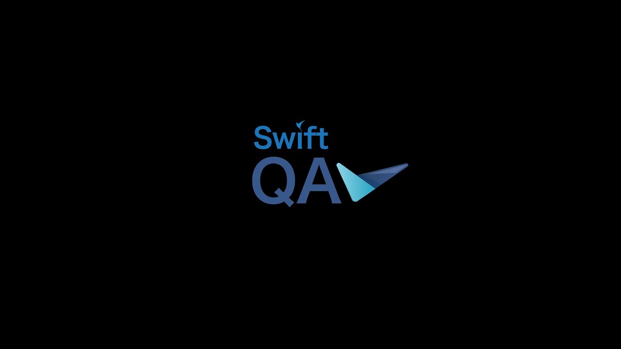 SwiftQA - The Ultimate Quality Assurance Solution for Insurtech Evolution
