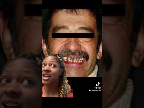 Things you need tk. Pt4 #Arizona #tiktok #greenscreen #funny #greensreen #trending #fyp #fypシ゚viral