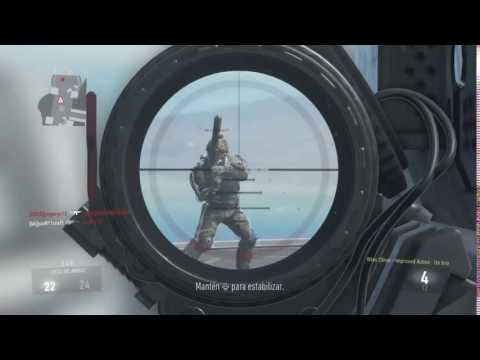 Steam Community :: Video :: Call of duty aw