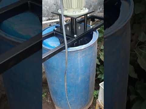 Industrial Stirrer at Best Price in India