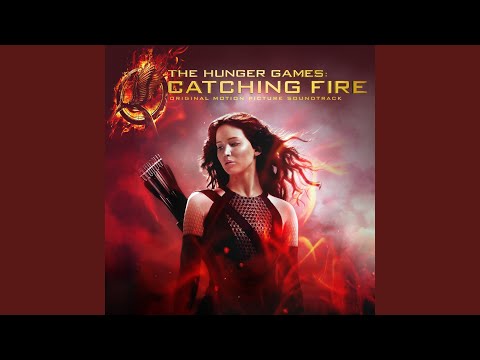 Elastic Heart (From "The Hunger Games: Catching Fire" Soundtrack)