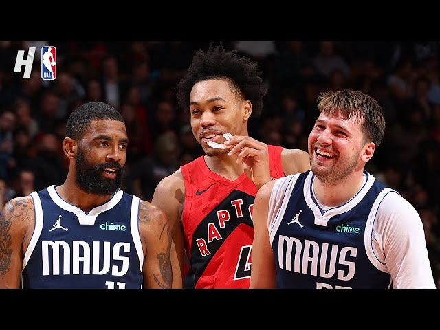 Triple-double: Luka Doncic fans go berserk after star drops 30-point ... Triple-double: Luka Doncic fans go berserk after star drops 30-point ...