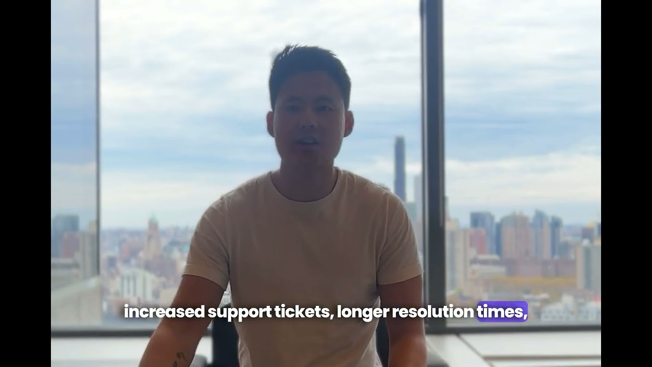 Use case: embed in knowledge bases and docs