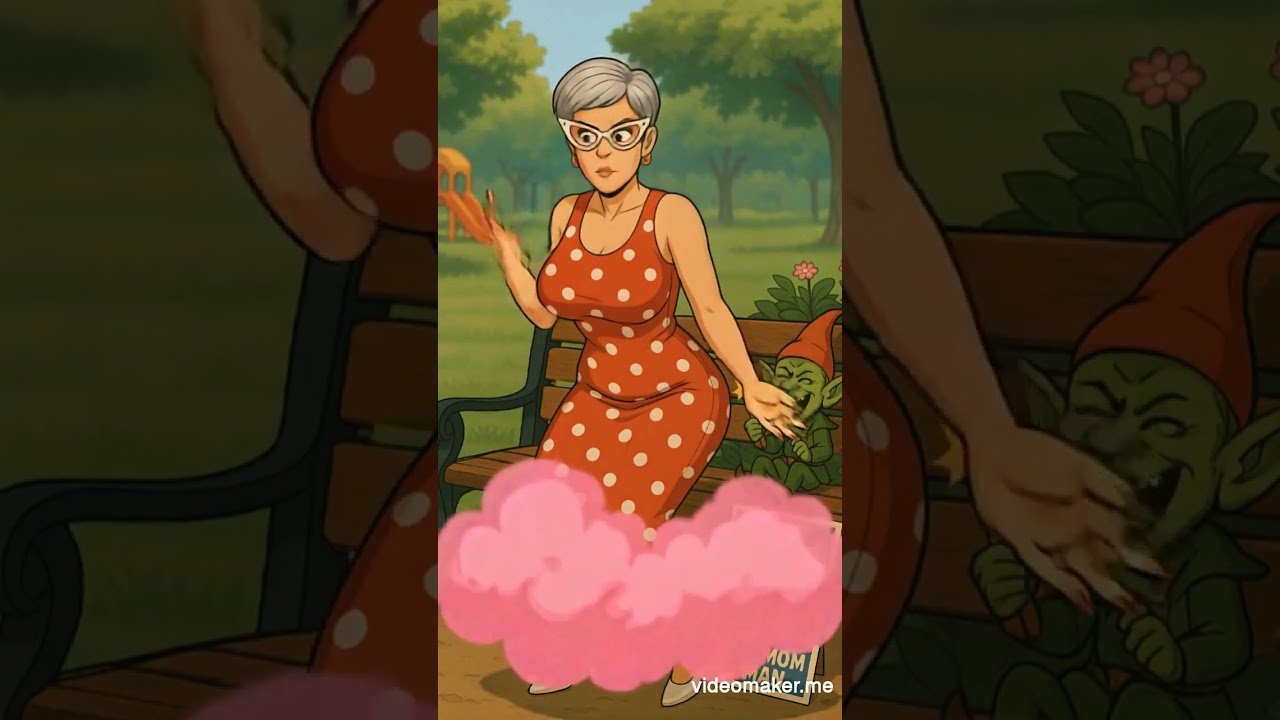Hank Body Swap #bodyswap #bodysuit #bodyswitch