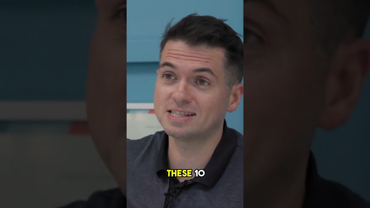 Comparing Companies for Better Solutions