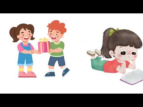 Learn Letter G - Fun Words and Sentences for Kids!