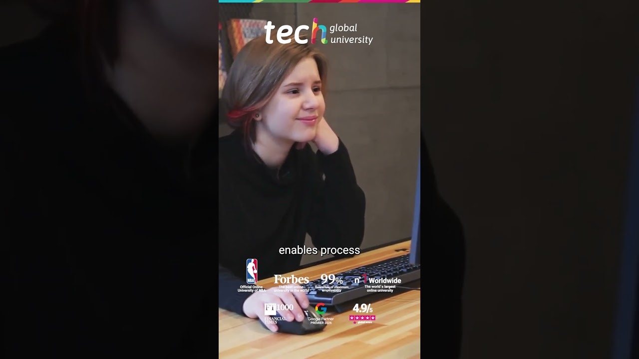 Python in Medical Bioinformatics and Biomedical Data Analysis