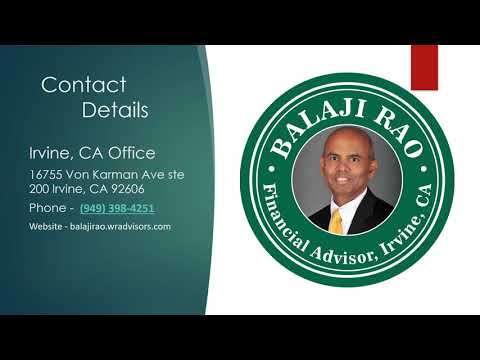 Financial Services in Orange County - Call for Quick Phone Chat