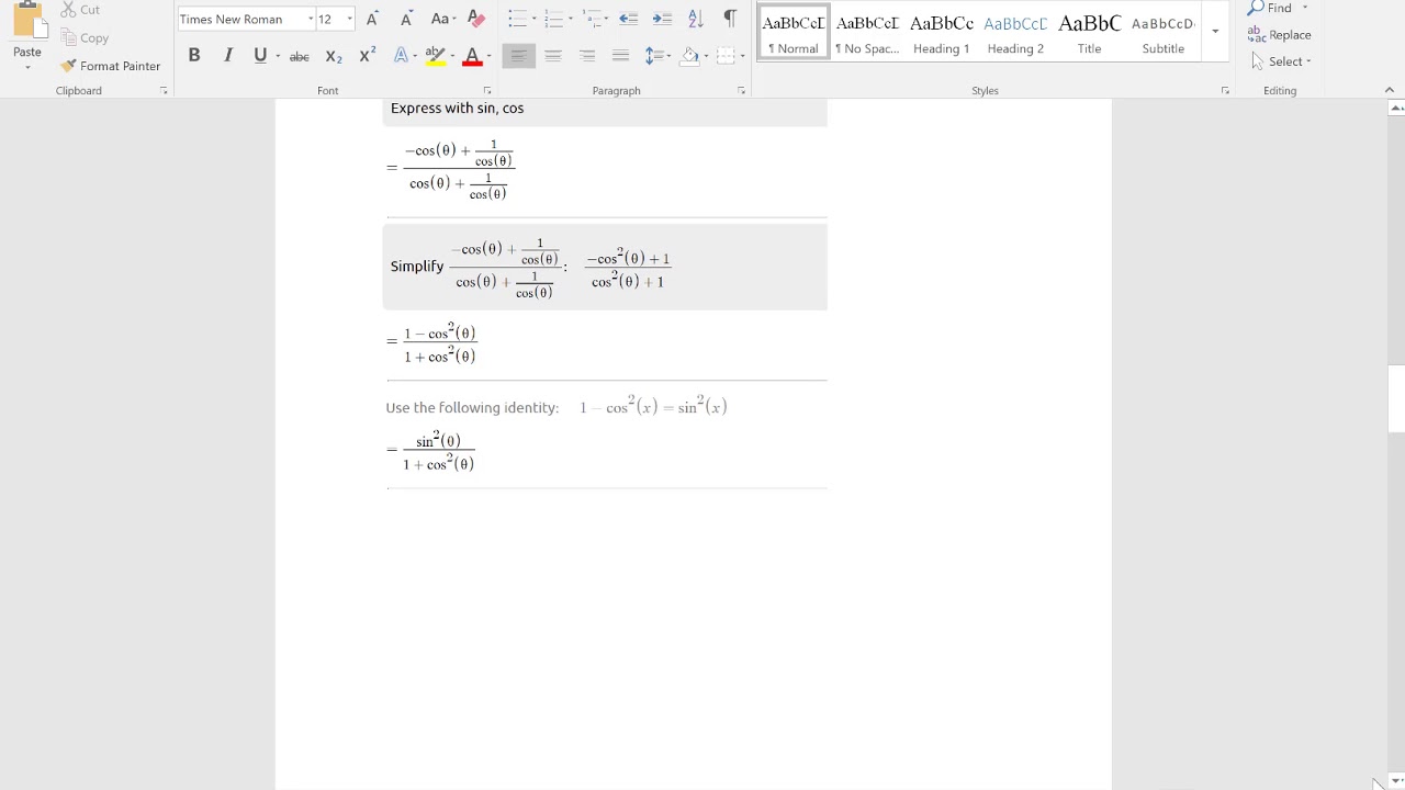 audio for pdf key lab 5