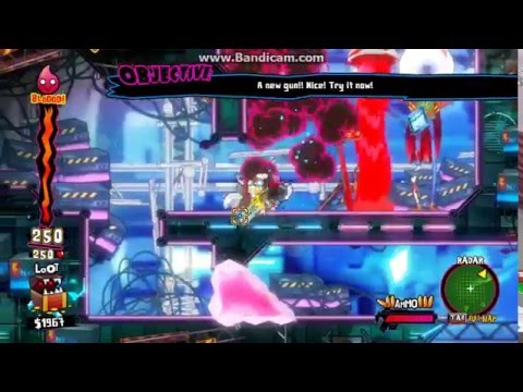 Steam Community :: Video :: Hell Yeah!