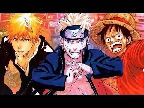 Why You NEED to Start Watching Anime (Even If You Never Have)