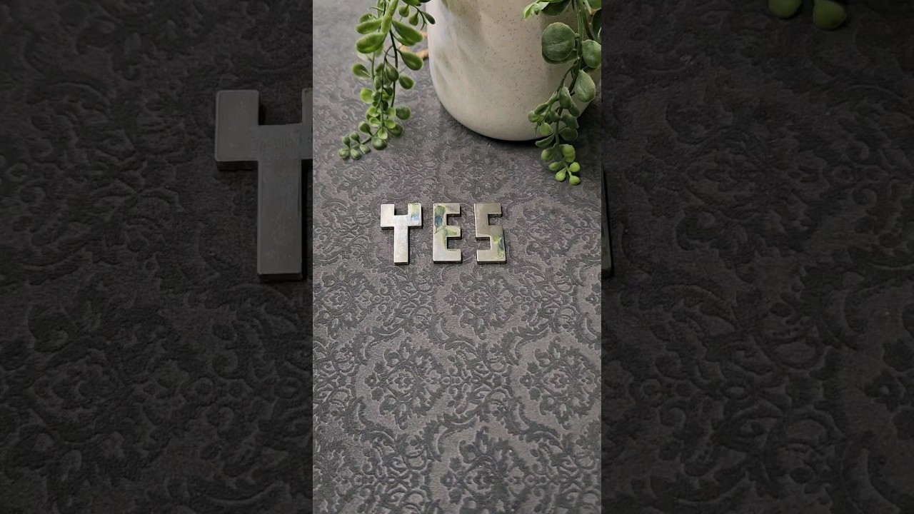 Can you make a line of symmetry?!! #puzzle #puzzles #brainteaser #amazing