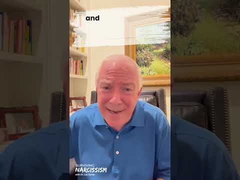 Passive-Aggressive Covert Narcissists