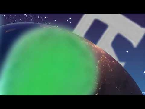 NBC universal logo but it's 2012