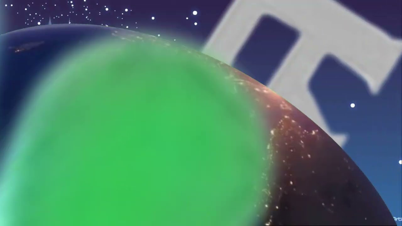 NBC universal logo but it's 2012