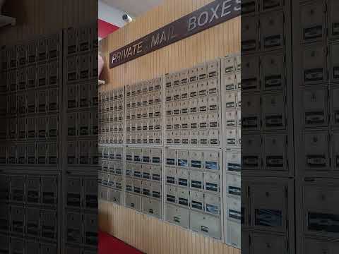 Mailboxes 2.0: Digital vs. Traditional - Know the Difference