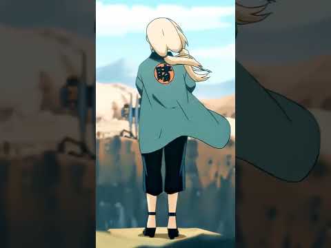 Anime.tv