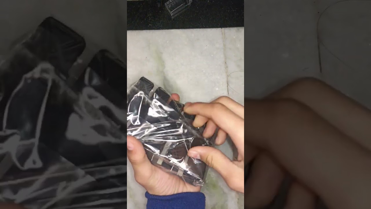 unboxing cloth pin #shorts #viral #like