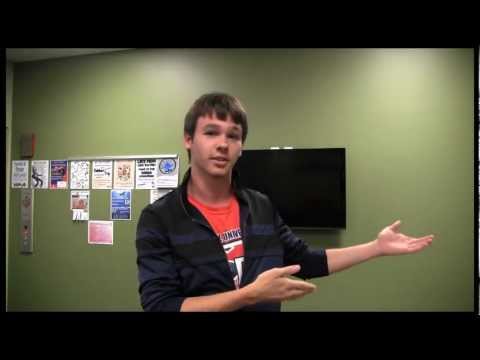 Carroll University: Frontier Hall