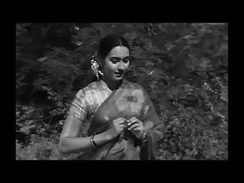 Kahne ki raat aayi…….