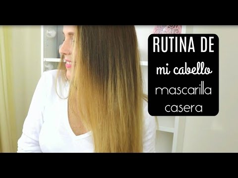 Tips: cómo tener un cabello hermoso y saludable | Belleza