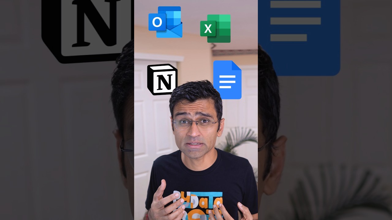 The ULTIMATE tool for Automation!