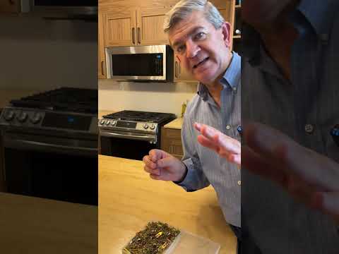 Self Drilling Drywall Anchors with Screws Unboxing and Review! #productreview #unboxing #1
