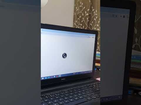 HOW TO GET PHYSICS WALLAH APP ON LAPTOP/COMPUTER?