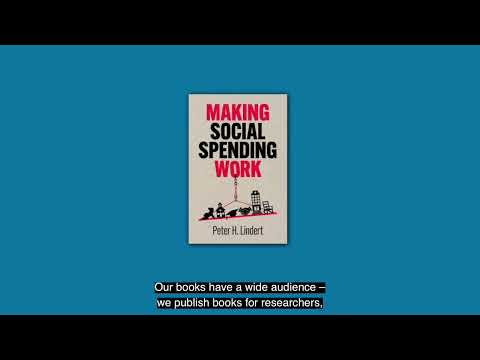 Economics from Cambridge - ASSA conference 2022