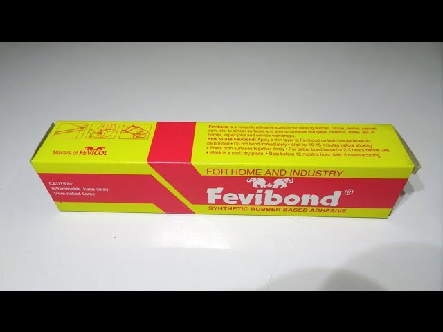 Pidilite Products - Fevicol Sh Adhesive Trader - Retailer from Secunderabad
