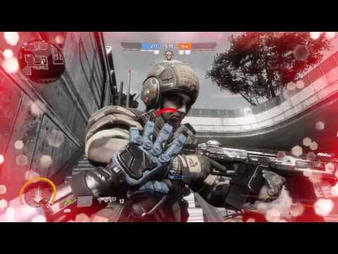 Steam Community :: Video :: More mlg gameplay